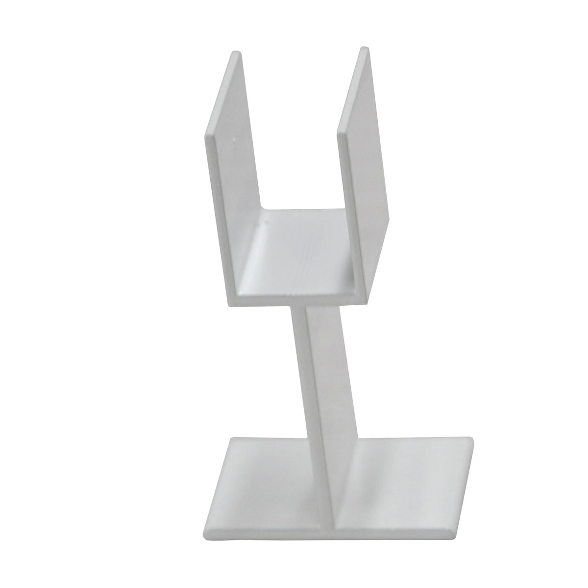Support Leg - All Colors – Wanna Window
