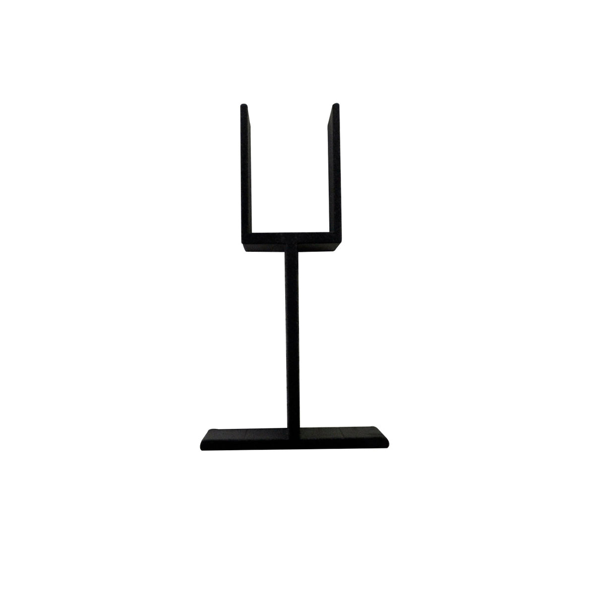 Support Leg - All Colors – Wanna Window